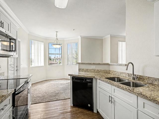 1941 s pierpont drive # 2071