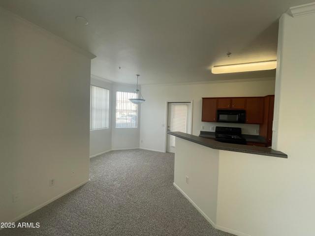 1941 S Pierpont Drive # Apt 1008