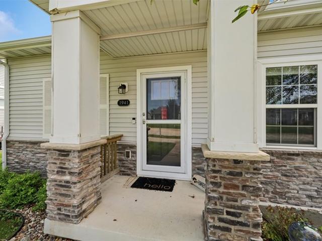 1941 S Warrior Ln, Waukee, IA 50263