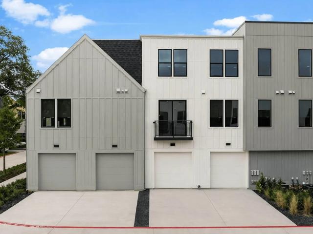 1941 Sawdust Road 0158