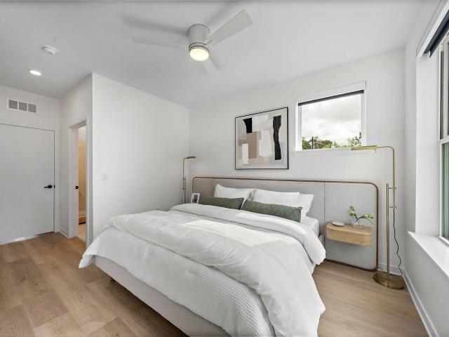 1941 Sawdust Road 3202