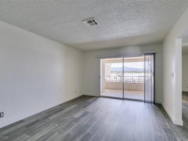 1941 Scimitar Dr Unit 0, Henderson, NV 89014