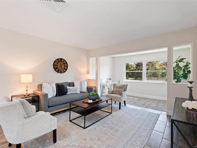 1941 Settlement Rd, Unit 11, Venice, FL 34285 | MLS #A4680 | Compass
