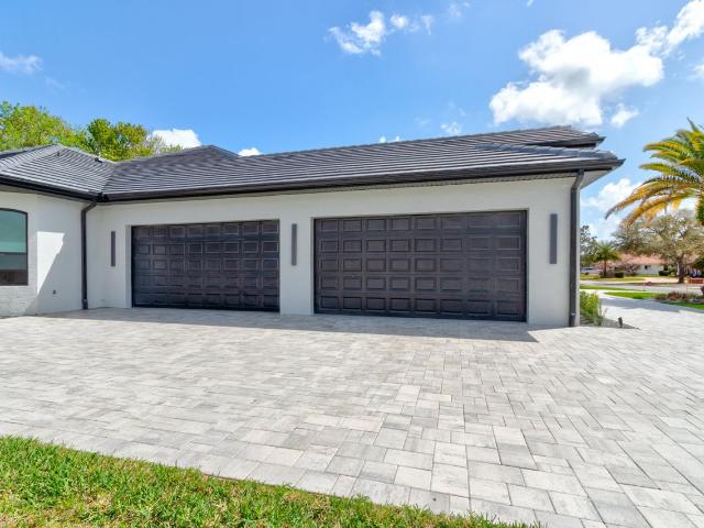 1941 Southcreek Blvd, Port Orange, US, FL