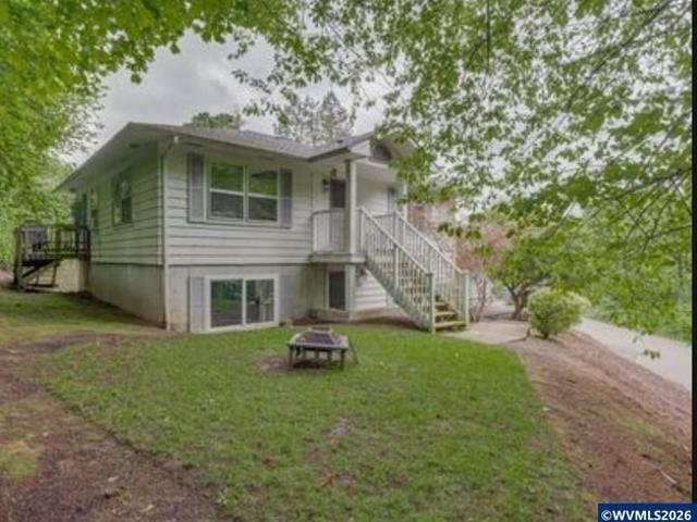 1941 Turnage St NW, Salem, OR 97304