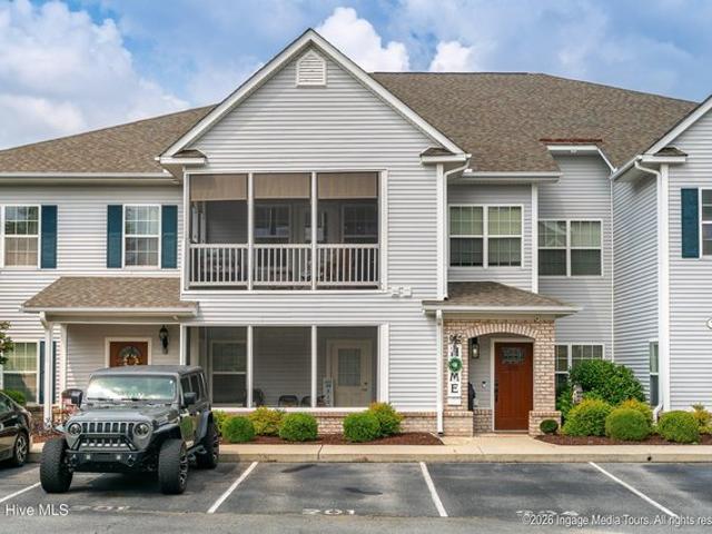 1941 Tara Ct Apt 201, Greenville, NC 27858
