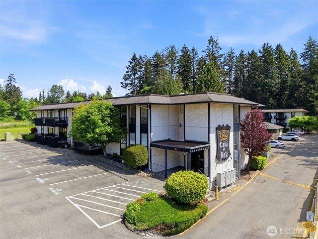 1941 th Ave W Apt 115, Lynnwood, WA 98036