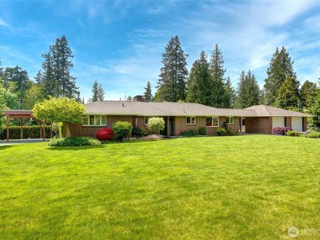 1941 th Ave W, Edmonds, WA 98026