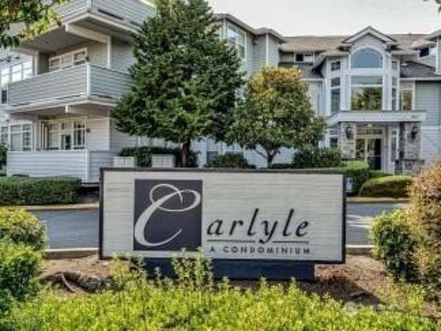 1941 th Ave W Unit 105, Lynnwood, WA 98036