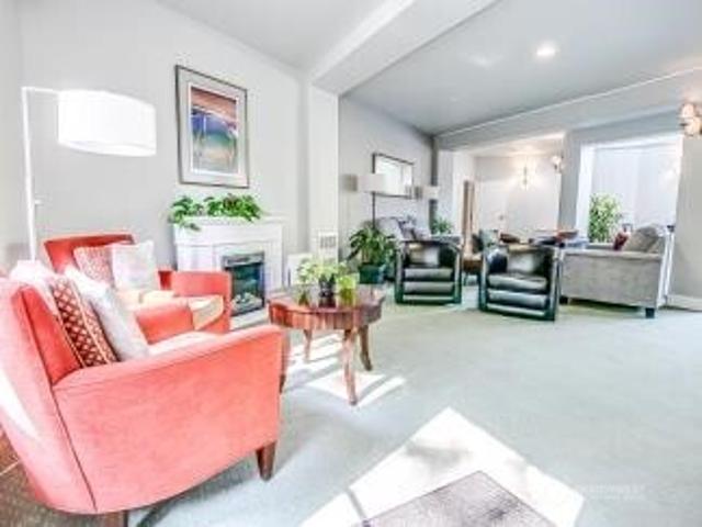 1941 th ave W # 105