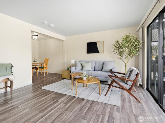 1941 th Avenue W # 220