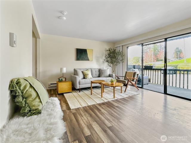 1941 th Avenue W # 220