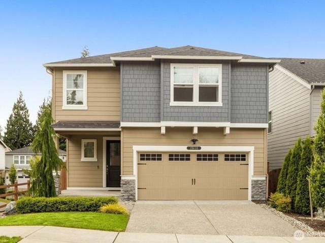 1941 th Dr SE, Bothell, WA 98012