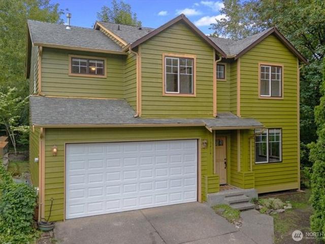 1941 th Pl NE, Kenmore, WA 98028