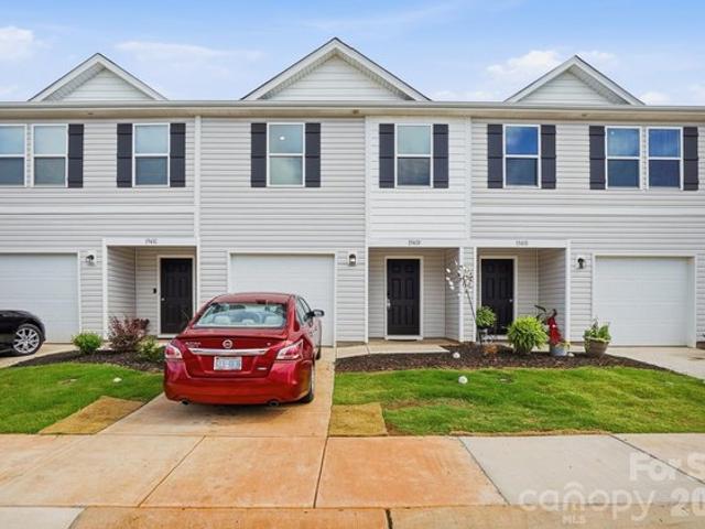 1941 Tranquility Cir Unit C, Newton, NC 28658