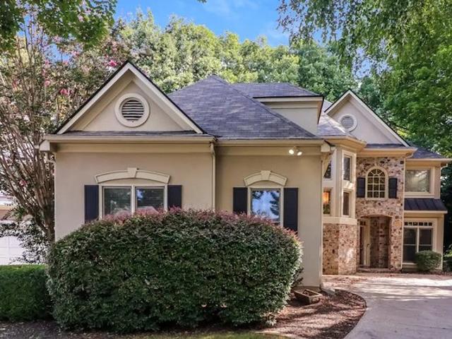 1941 Tristan Dr SE, Smyrna, GA 30080