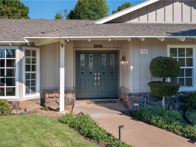1941 Valwood Drive