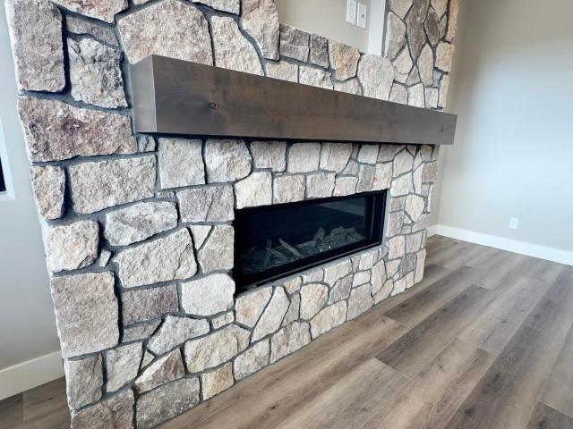 1941 Ventnor Cir, Prescott, AZ 86301 | MLS #1078