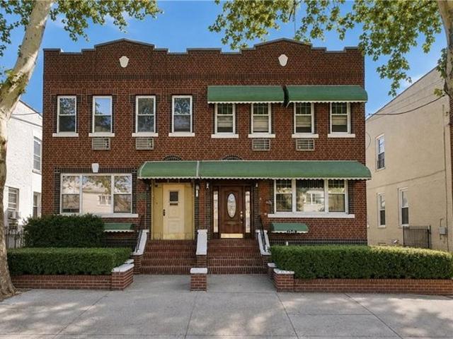 1941 W 6th St, Brooklyn, NY 11223
