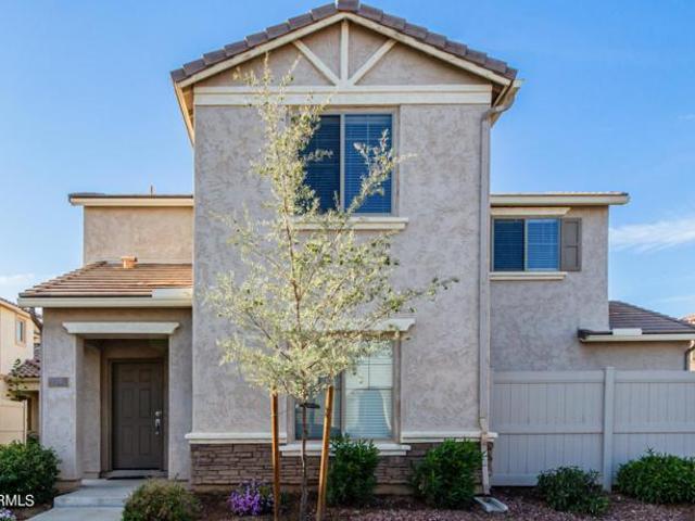1941 W Busoni Pl, Phoenix, AZ 85023
