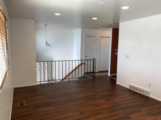 1941 W Hyannis Ave Unit 1, West Valley City, UT 84119