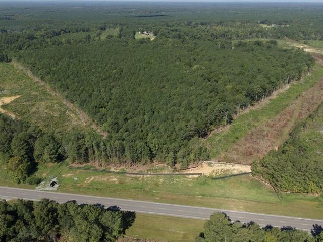 1941 Walter Bright Rd, Sanford, NC 27330