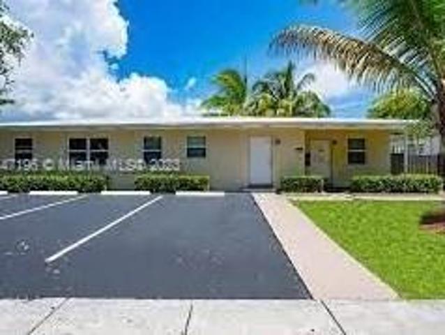 1941 Washington St #3, Hollywood, FL 33020