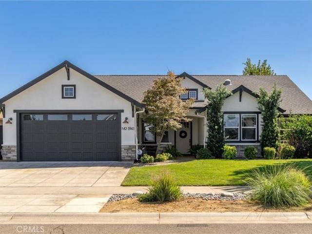 1941 Waxwing Way, Chico, CA 95926