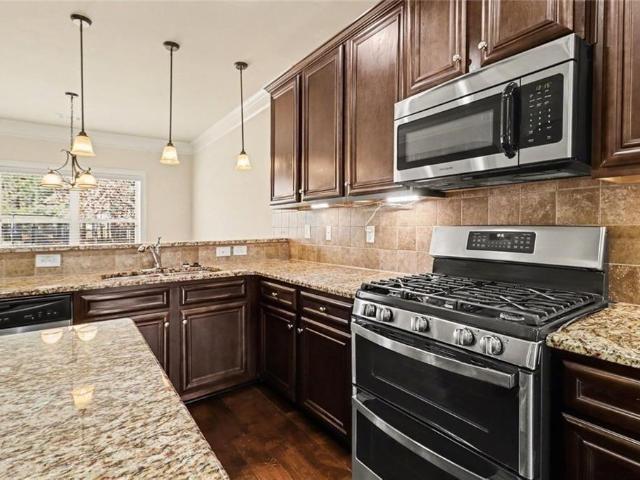 1941 Weatherstaff Ln, McDonough, GA 30253 | MLS #7793