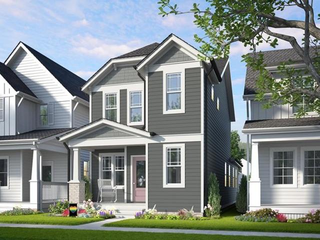 1941 Wendell Valley Blvd, Wendell, NC 27591