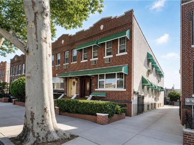 1941 West 6th Street