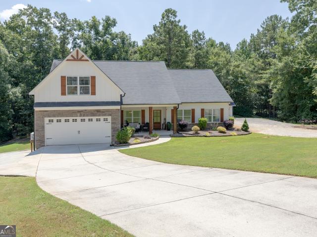 1941 Windstone Place