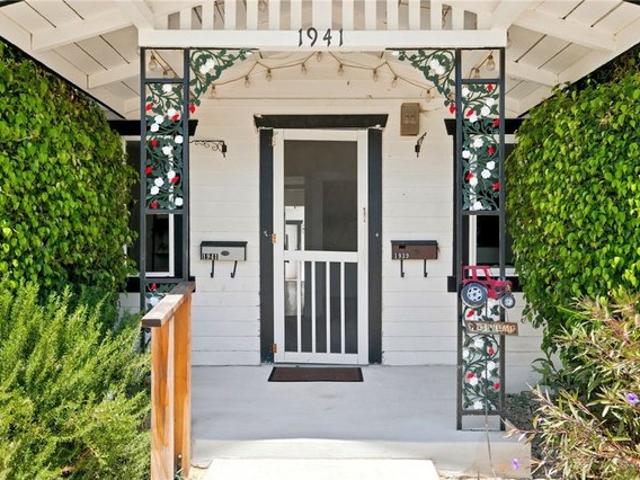 1941 257th St, Lomita, CA 90717