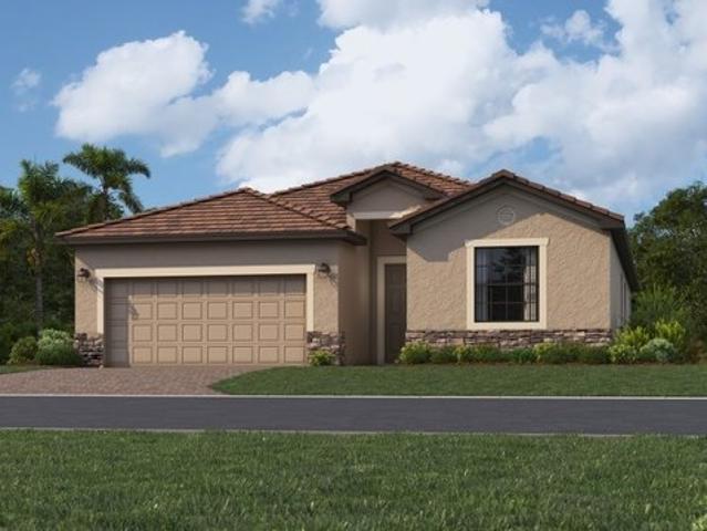 19423 Viewmont Way, Estero, FL 33928