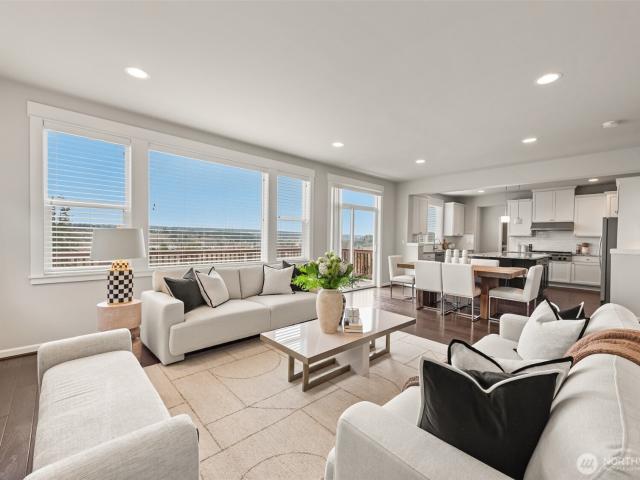 19420 th Court NE
