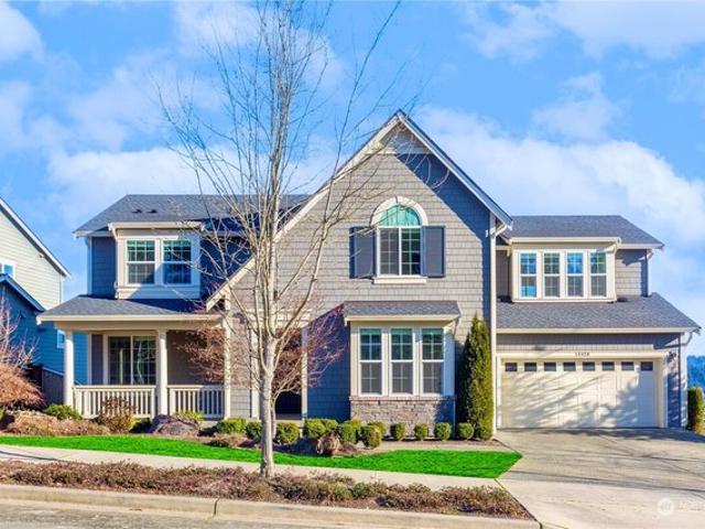 19420 th Ct NE, Bothell, WA 98011
