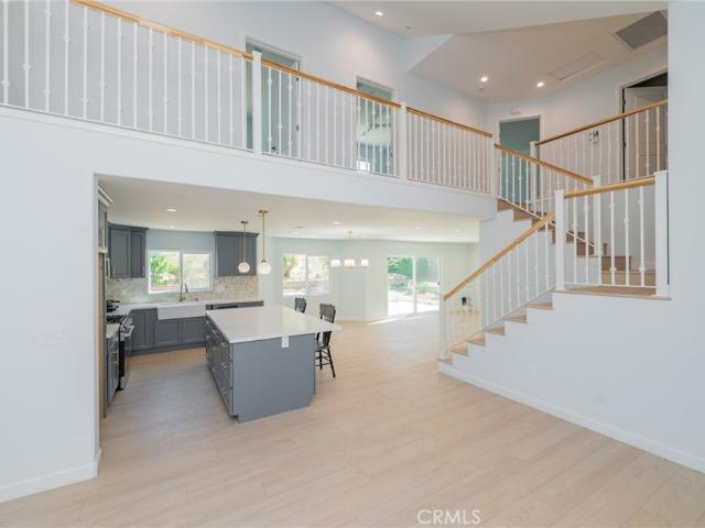 19420 Conway Springs