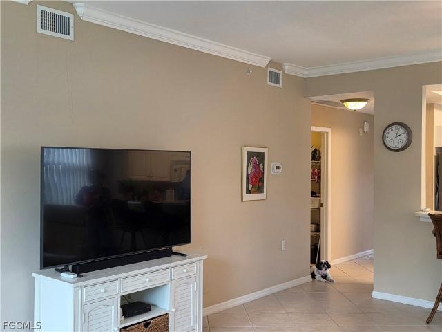 19420 Cromwell Ct, Unit 101, Fort Myers, FL 33912 | Compass