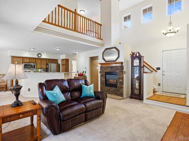19420 E Mann Creek Drive # C