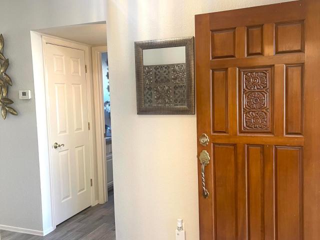 19420 N Westbrook Pkwy, Unit 521, Peoria, AZ 85382 | MLS #6976