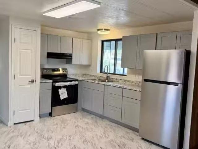 19420 N 25th, Phoenix, AZ 85050 MLS 6830686