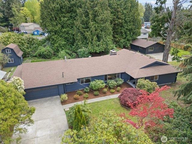 19420 rd Pl SE, Renton, WA 98058