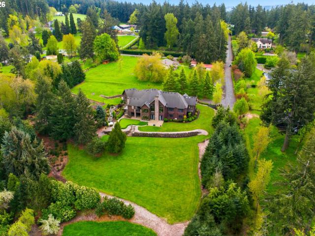 19420 s elma st