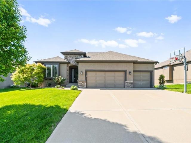 19421 W 200th Terrace