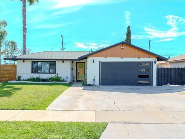 19421 Leapwood Ave, Carson, CA 90746