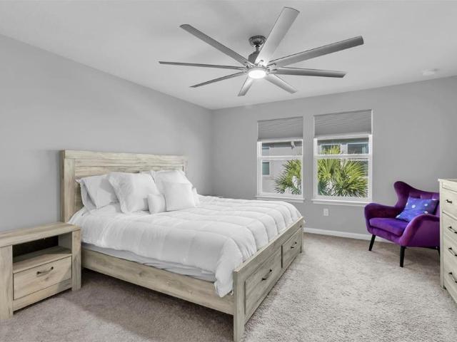 19421 Monarch Wind Way, Lutz, FL 33558 | MLS #W7883