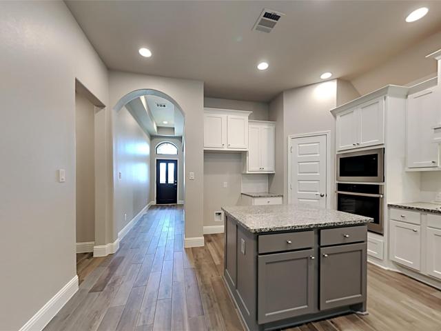 19422 Tobiano Park Drive
