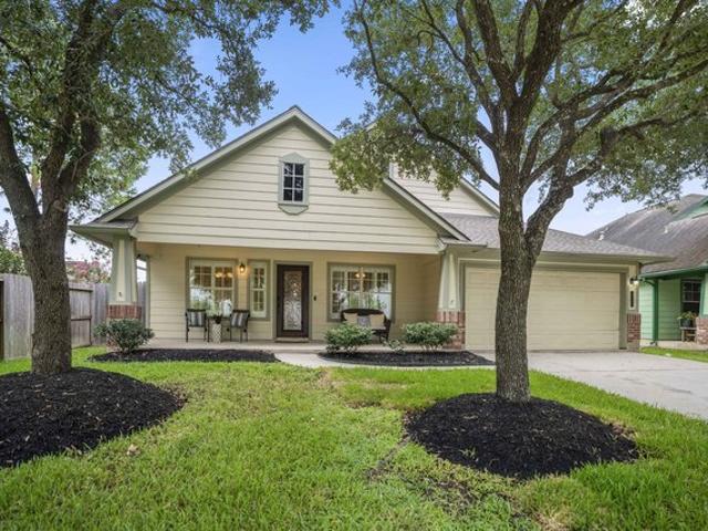 19422 Camellia Bend Cir, Spring, TX 77379