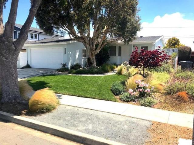 19422 Hinsdale Ave, Torrance, CA 90503