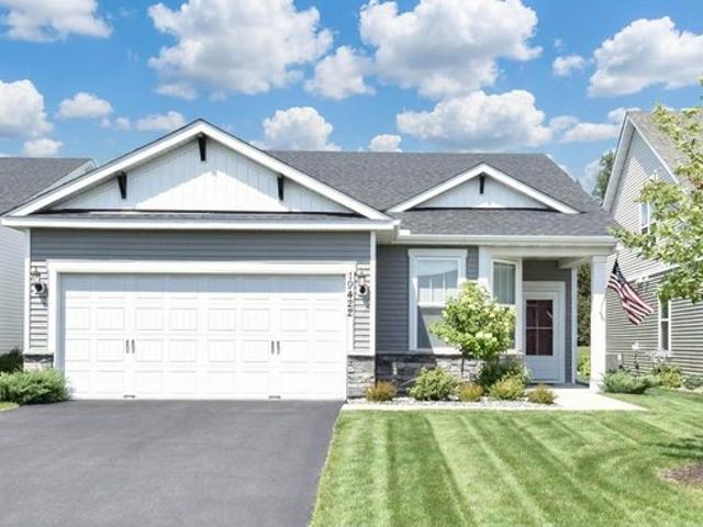 19422 rd Ave, Corcoran, MN 55374